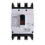 MCCB LS ABS203c 250A 42kA 3P - Codienhaiau.com