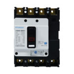 MCCB LS ABN203c 200A 30kA 3P - Codienhaiau.com
