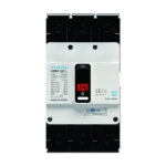 MCCB LS ABN53c 30A 18kA 3P - Codienhaiau.com