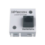 Module PLC Wecon LX5V-2TC-BD - Codienhaiau.com