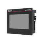 HMI LS iXP2-1500D 15 inch 24VDC - Codienhaiau.com
