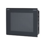 HMI LS iXP2-1500D 15 inch 24VDC - Codienhaiau.com