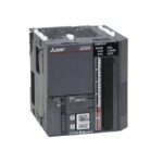 Module Mitsubishi QD77MS2 (điều khiển 2 vị trí) - Codienhaiau.com