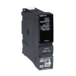 Q38B - Main Base Mitsubishi - Codienhaiau.com