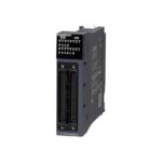 Module truyền thông Mitsubishi FX3U-485ADP-MB - Codienhaiau.com