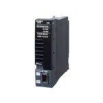 Digital Output Module Mitsubishi RY41NT2P-TS - Codienhaiau.com