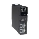Digital Output Module Mitsubishi RY41NT2P-TS - Codienhaiau.com