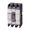MCCB LS ABS33c 10A 3P 14kA - Codienhaiau.com
