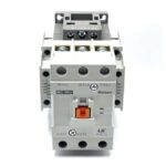 Contactor, Khởi động từ LS, Bảng Giá 2026 - Codienhaiau.com