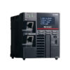 PLC Keyence KV-8000 - Codienhaiau.com